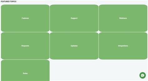 Honest FieldEdge Review 2025: Pros, Cons, Features, & Pricing