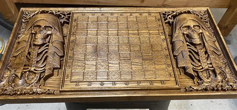 Beautiful Chessboard Rthechessboardiswrong