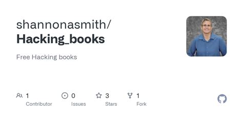 Hackingbooks501 Website Secrets 2004 Hackingpdf At Main · Shannonasmithhackingbooks · Github