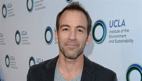 ‘the Goldbergs Actor Bryan Callen Accused Of Sexual Assault