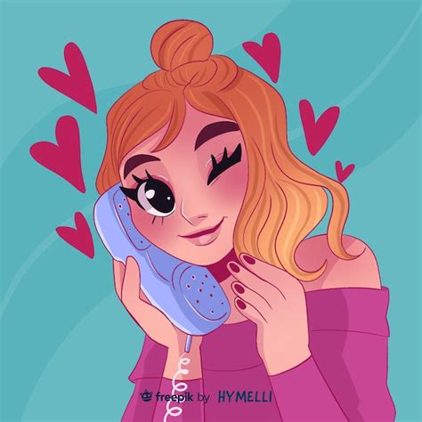 Psd Sexy Cartoon Oltre Modelli Psd Gratuiti Di Alta Qualità Freepik