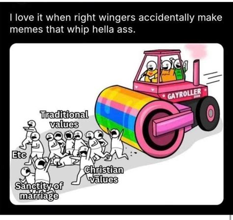 Album On Imgur Album On Imgur