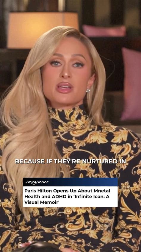 Paris Hilton Documentary 2026