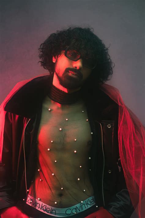 Flat Chested Young Girl Photos Download The Best Free Flat Chested