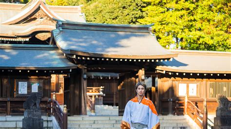 井草八幡宮｜見どころ観光｜歴史をわかりやすく解説｜城写真と知的旅なら日本の旅侍