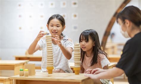 観光スポット一覧 Visit Hanamaki【the Official Hanamaki Travel Guide】