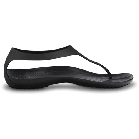Crocs Sexi Flip Női Szandál Glamihu