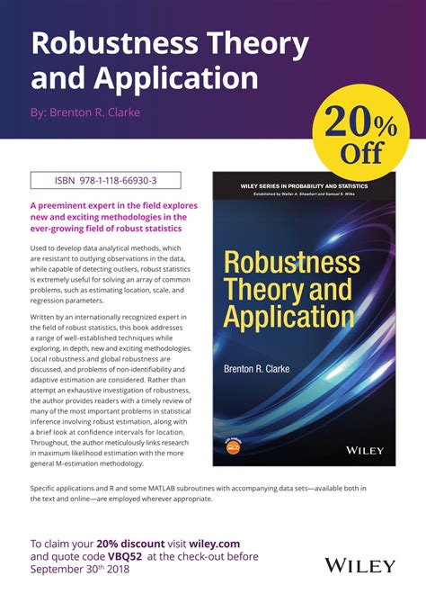 Pdf Trimmed Likelihood For Multivariate Data