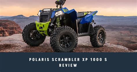 CFMoto ATV Reviews: Common Problems, Issues, & Reliability Analysis