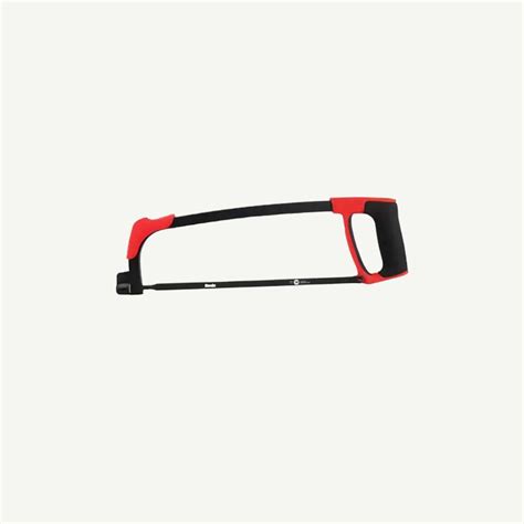 Ronix Hacksaw Frame Vega 12 Rh3611 Ajax Spurway Fasteners