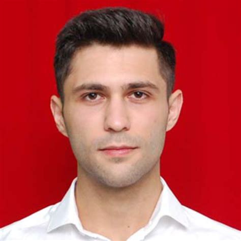 rovshan sharifli manufacturing engineering industry 4 0 bsh hausgeräte gmbh xing