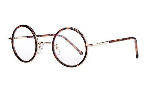 Online Buy Wholesale Small Round Eyeglasses From China Small Round