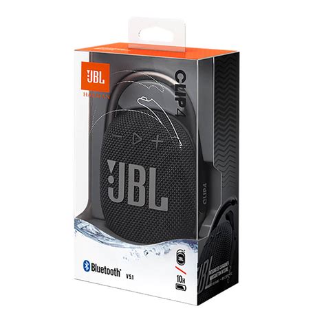 Speakers Best La Wireless Cell Phone Accessories Wholesale Los