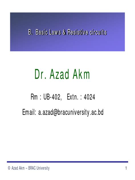 lecture 3 pdf