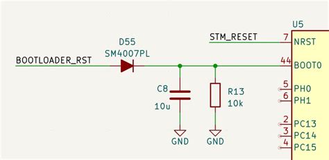 Dominik Bartolović On Linkedin Not Enough Free Pins In Your Design