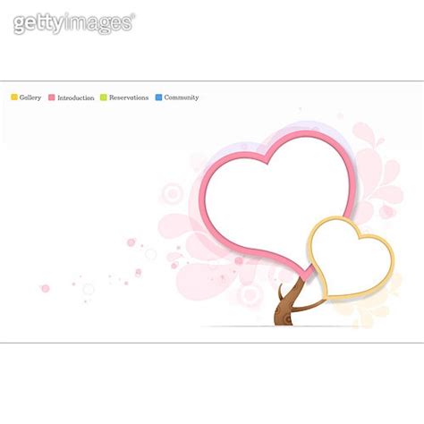 일러스트 벡터 일러스트 디자인엘리먼트 이미지 말풍선 상업이벤트 사건 라벨 프레임 이미지 A11955169 게티이미지뱅크