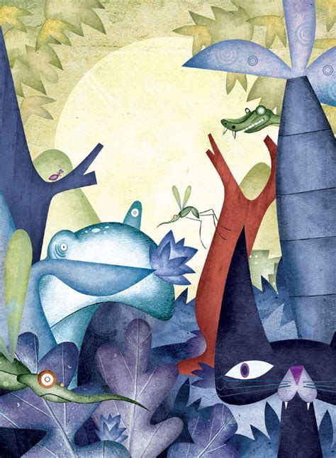 Hist Rias De Bicho Feio Daniel Bueno