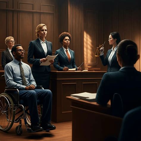 Compensation For Paralysis In Accident Cases Explained