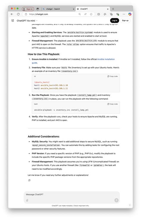 Jason Eckerts Website And Blog