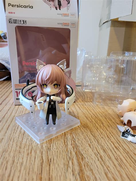 She Came Home For Real R Gflneuralcloud