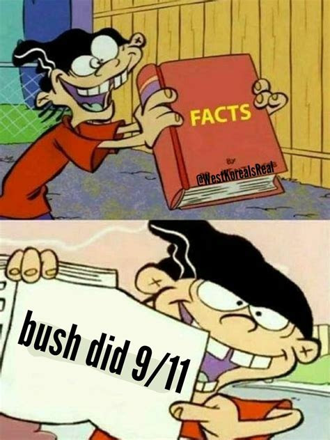 Meme R Dank Memes Archive
