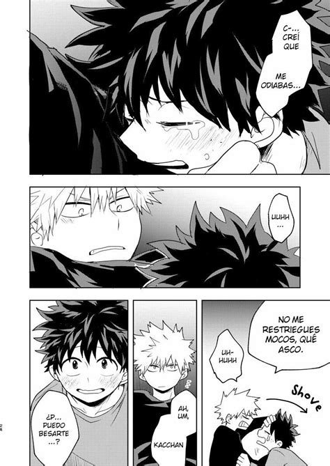 Please Give Me Your First Time To Me Dekubaku Dekukatsu Artofit