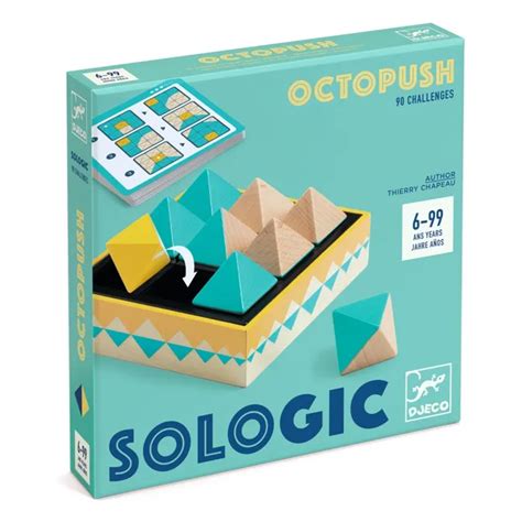 Djeco I Educational Games & Toys, Puzzles, Arts & Crafts for Kids