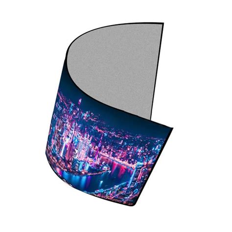 Display Stand With LCD Screen LCD Display And LCD Display Panel Price