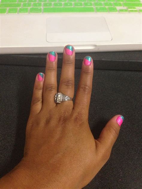 Cotten Candy Cotten Candy