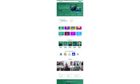Convert Figma Design To A Responsive React Website By Noormohammad Fiverr