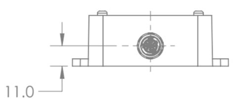 Accessories — Ouster Sensor Docs Documentation