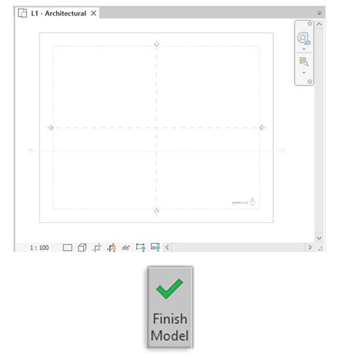 7 Ways To Model In Place In Revit Mashyo