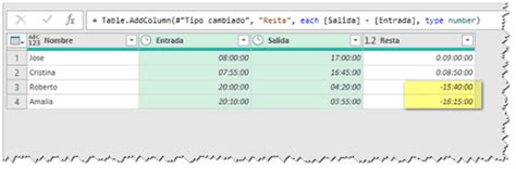 Jld Excel En Castellano Usar Microsoft Excel Eficientemente