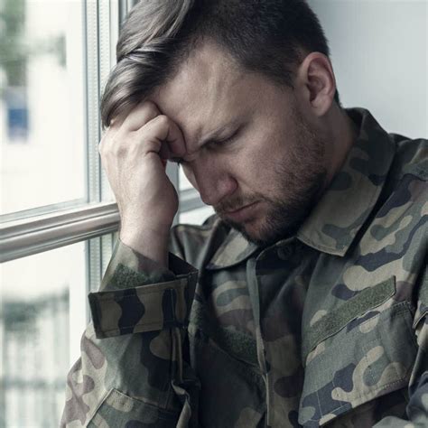 Woman Exposes Her Military Husbands Mistress And Apology Texts Yourtango