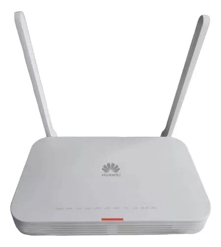 Ont Modem Router Ont Fibra Optica Claro Entel Y Wom Cuotas Sin Interés