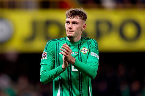 Worlds 10 Sexiest Women Rosie Replaces Cheryl Cole In Fhm Countdown