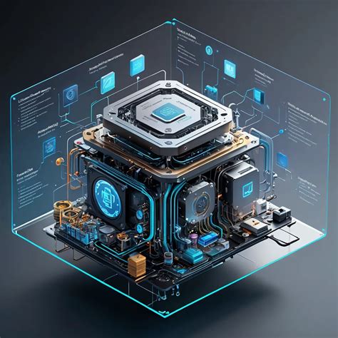 Wdg Rpa And Ibm Synergies In Business Automation