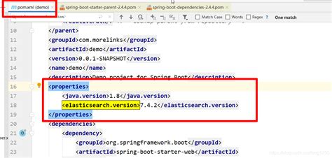 Elasticsearch学习笔记（安装启动错误记录）java Hotspottm 64 Bit Server Vm Warning