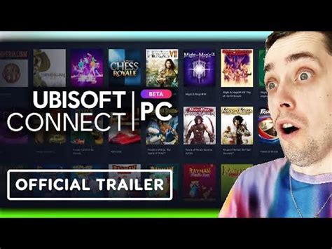 What Is Ubisoft Error Code 17006 ACHIVX