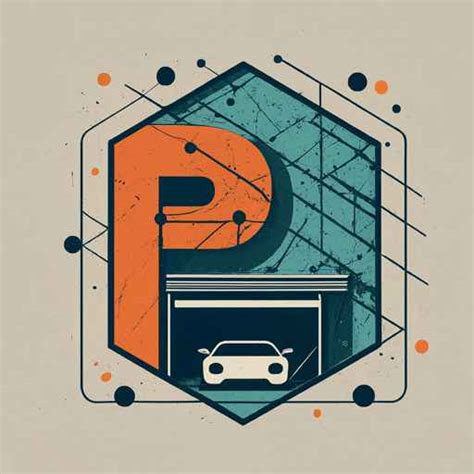 Atharva Thakur Smart Parking System GitLab