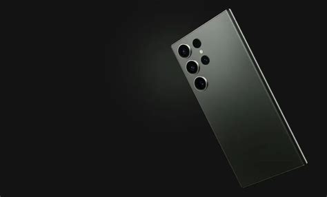 Samsung Galaxy S24 Ultra launched; Everything you need to know