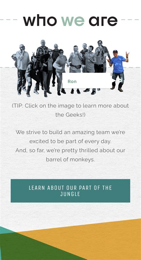 Codegeeks New Website Story Codegeek