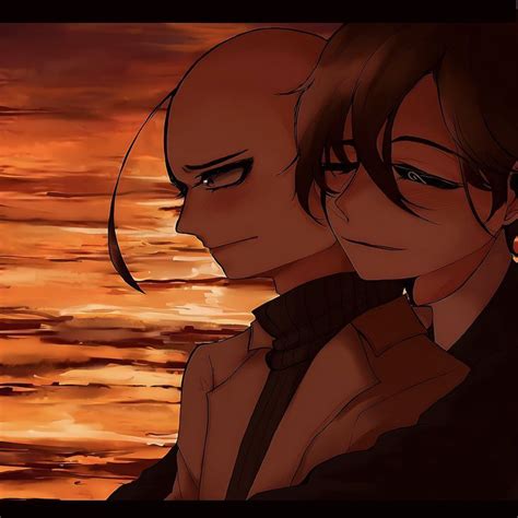 Pin By Jayden Keller On Baldi S Basics Baldi S Basics Fanart Aesthetic Anime Cartoon Ships