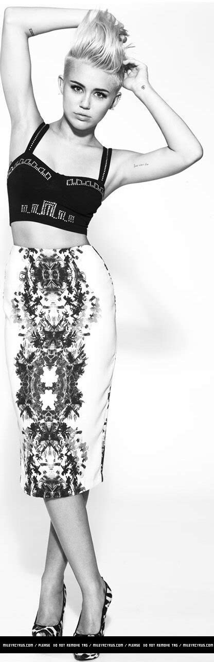 Pin By Bellissimo On Miley Cyrus Cocktail Dress Style Inspiration