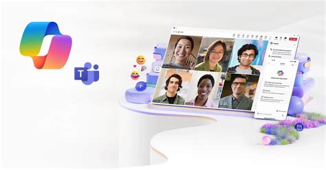 Copilot In Microsoft Teams Key Features And Best Practices