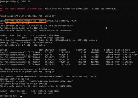 Ways To Transfer Files To VMware ESXi Server NetOSec