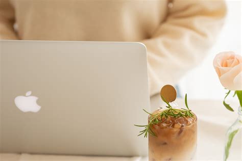 What To Expect When Hiring Your First Virtual Assistant