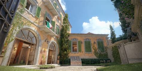 Make Realistic Roblox Map Roblox Model Roblox Assets Roblox Environment Blender By Jon Callous