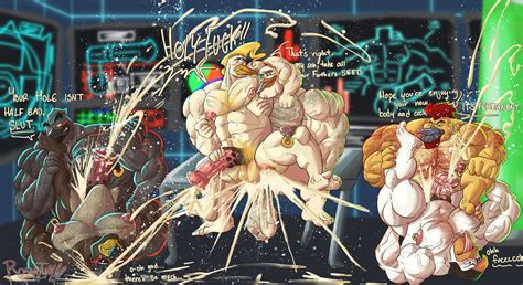 Post Ducktales Ducktales Falcon Graves Launchpad Mcquack Mark Beaks Rosarium