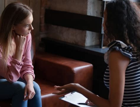 How To Manage Dysfunctional Conflict Peaceful Leaders Academy